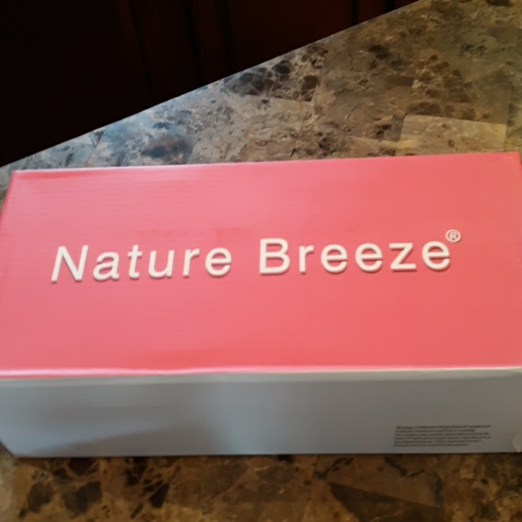 Nature Breeze | Shoes | Nature Breeze Cutout Dorsay Suede Shoes | Poshmark